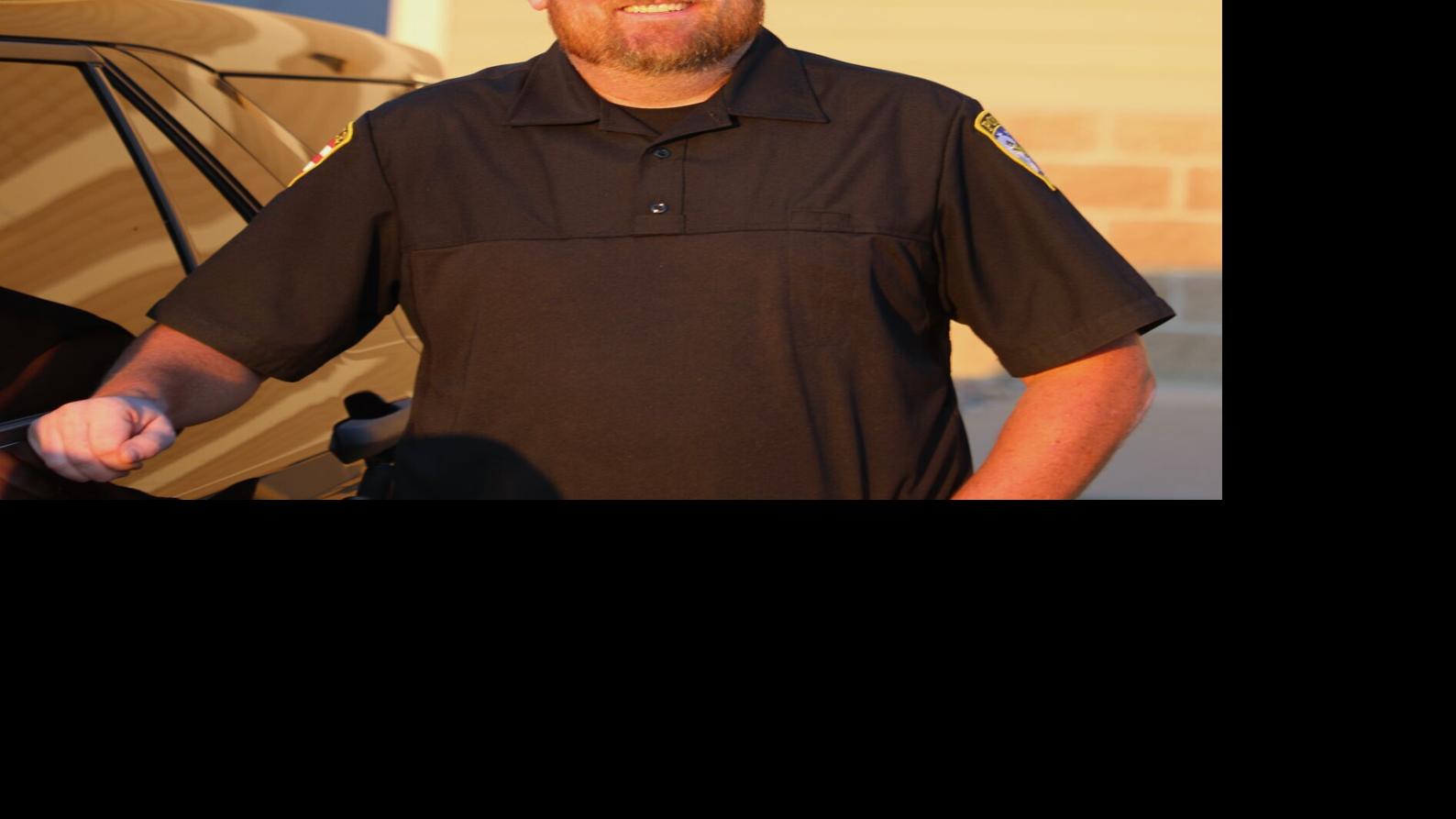 Crime News | Bismarck, ND | bismarcktribune.com