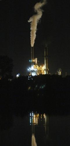 Tesoro refinery expansion will have little effect on price at the pump