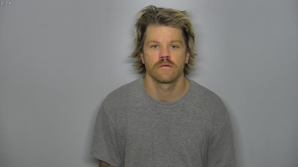 Crime News | Bismarck, ND | bismarcktribune.com