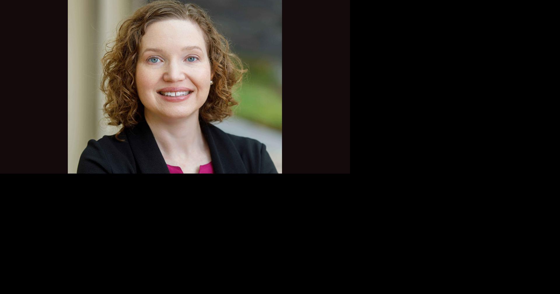 Online news outlet launching in North Dakota