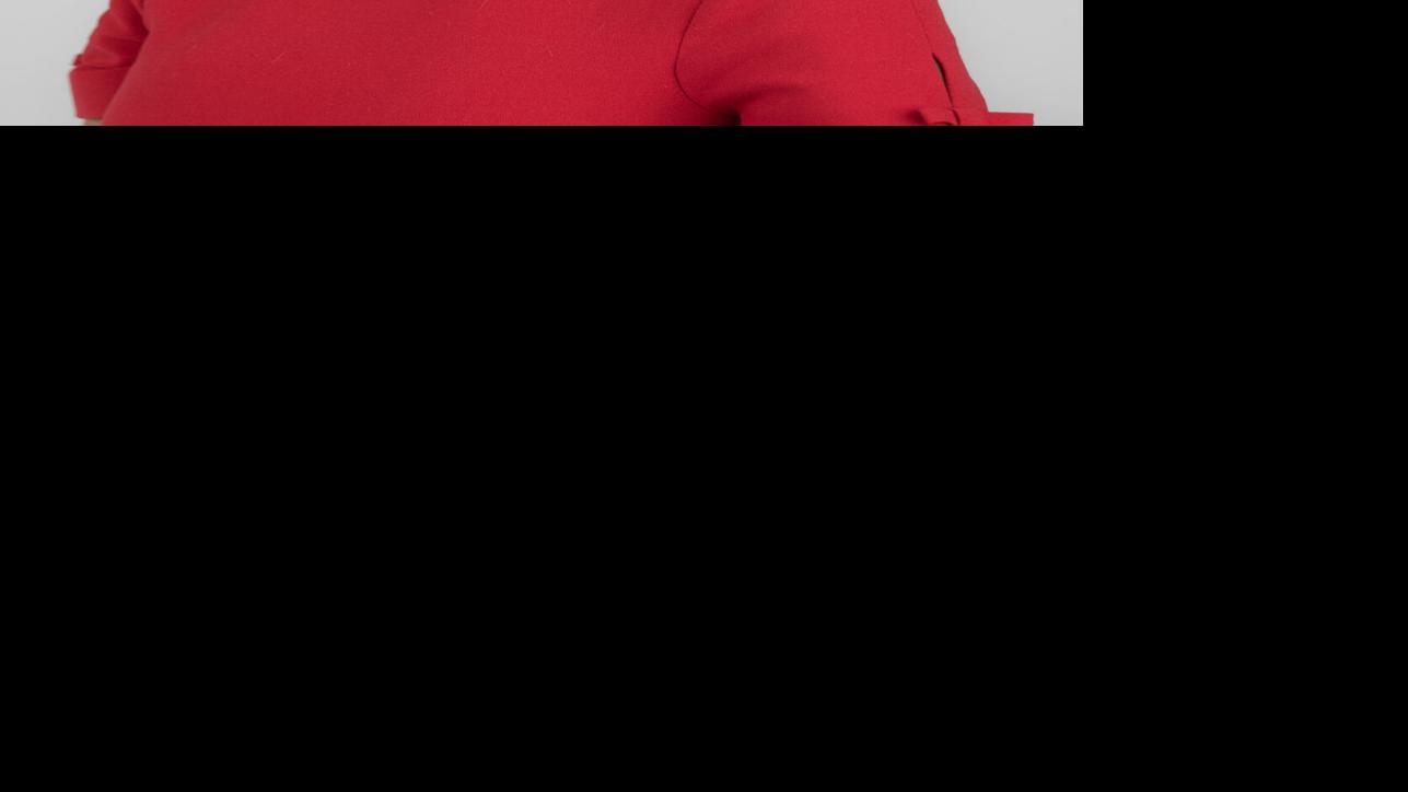 Bismarck Govt. and Politics | bismarcktribune.com