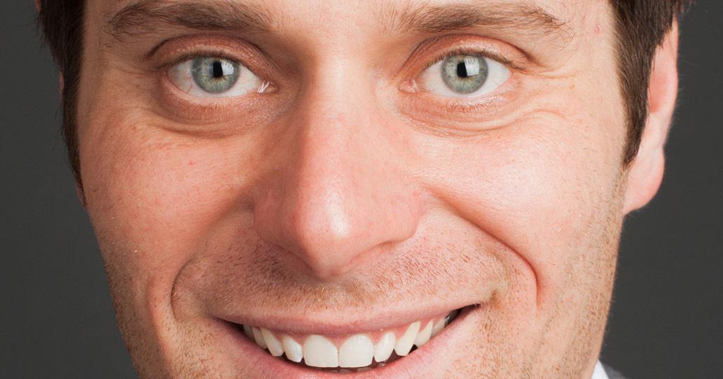 Ressler named top annuity sales producer