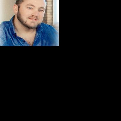 Jason Wald