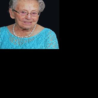Ida Zimmerman