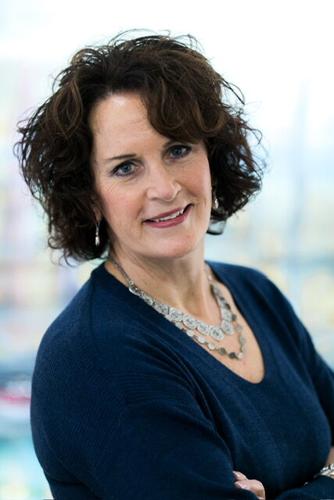 Redmann announces Bismarck Park Board candidacy