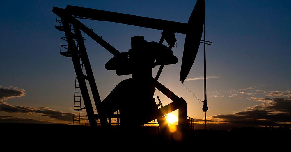 Severe cold leads to dozens of oilfield incidents in ND