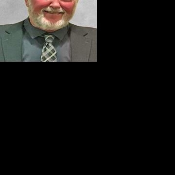 Kenneth "Ken" Kuylen