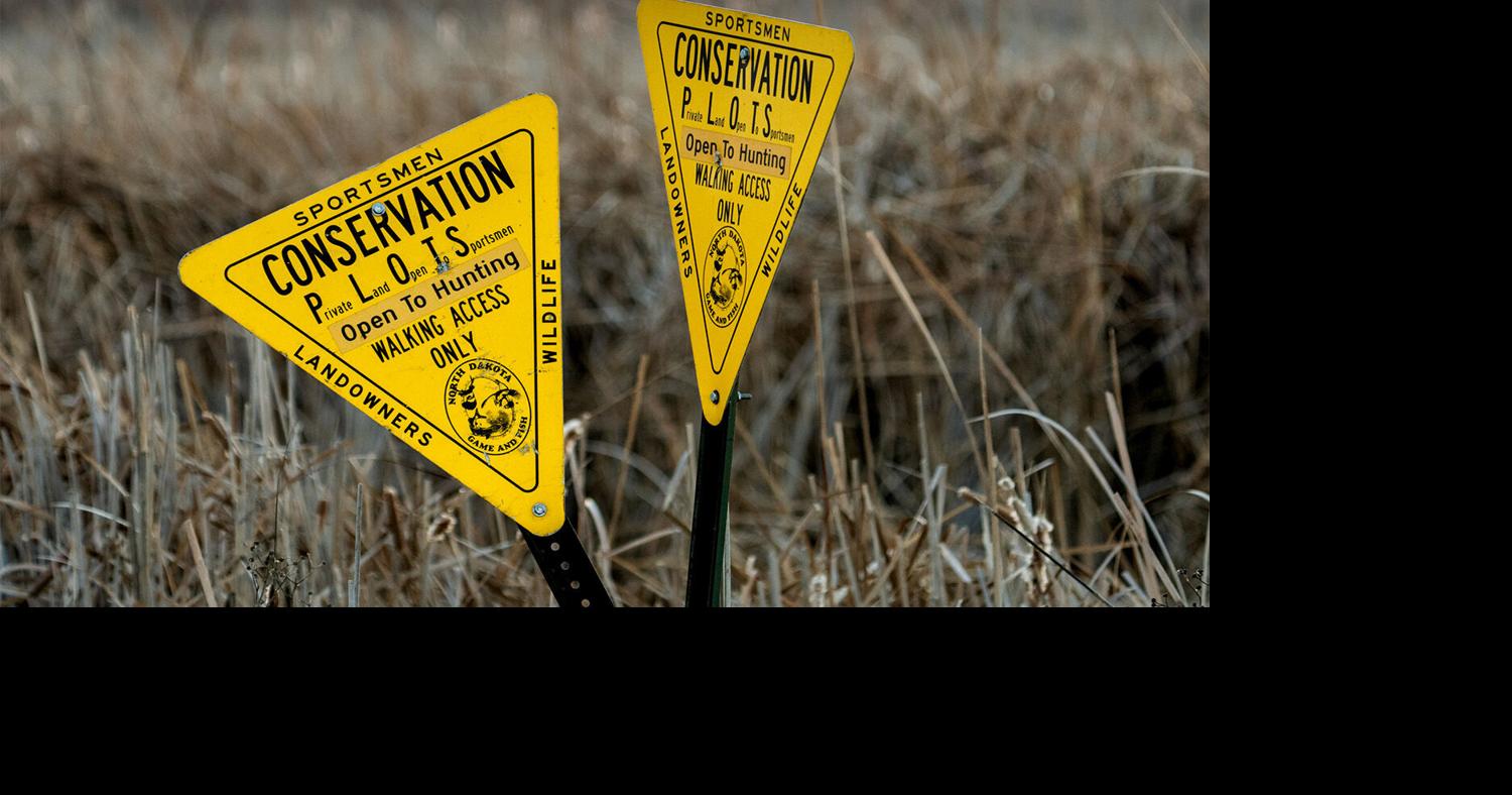 2023 PLOTS guide available