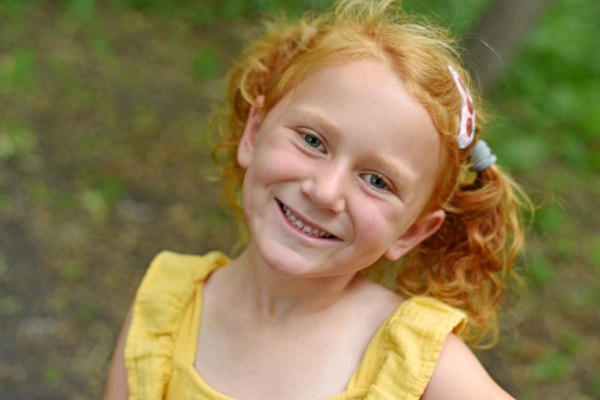 6-year-old girl killed in Mandan parade incident ID'd; family, float ...