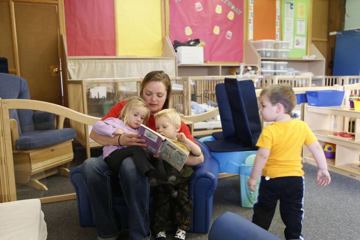 Hillsboro still seeking solutions following closure of day care in ...