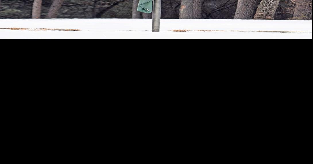 Flags at half-staff for O’Connor