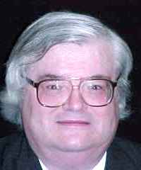 Mandan attorney and political activist John Gosbee dies