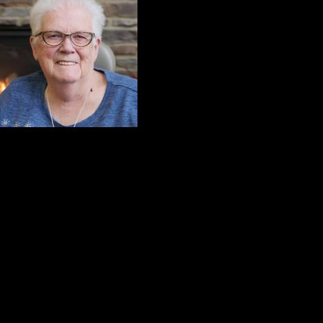 Janice Harvey