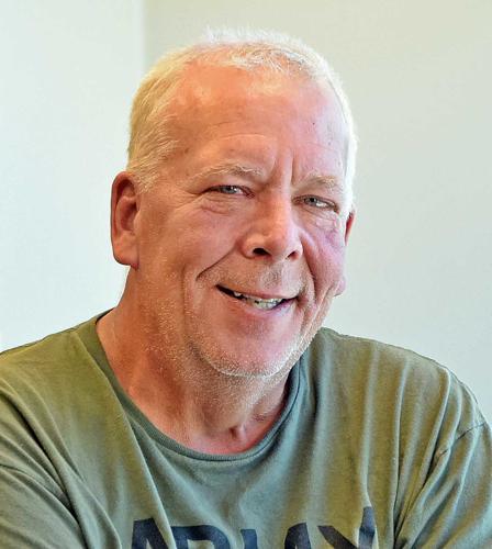 Major ruling leaves questions for tribal-land prosecutions in North Dakota