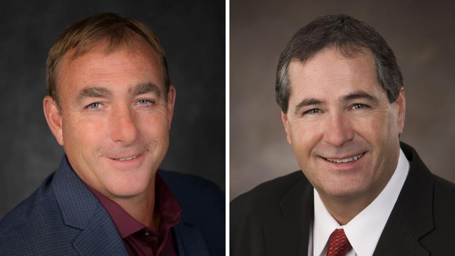 New cattle anthrax case confirmed in Grant Count