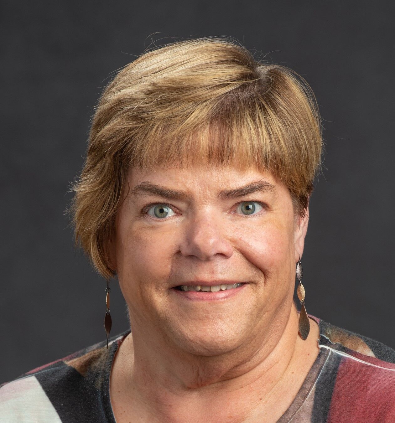 Deb Johnson: Freeze dairy -- save money, reduce waste