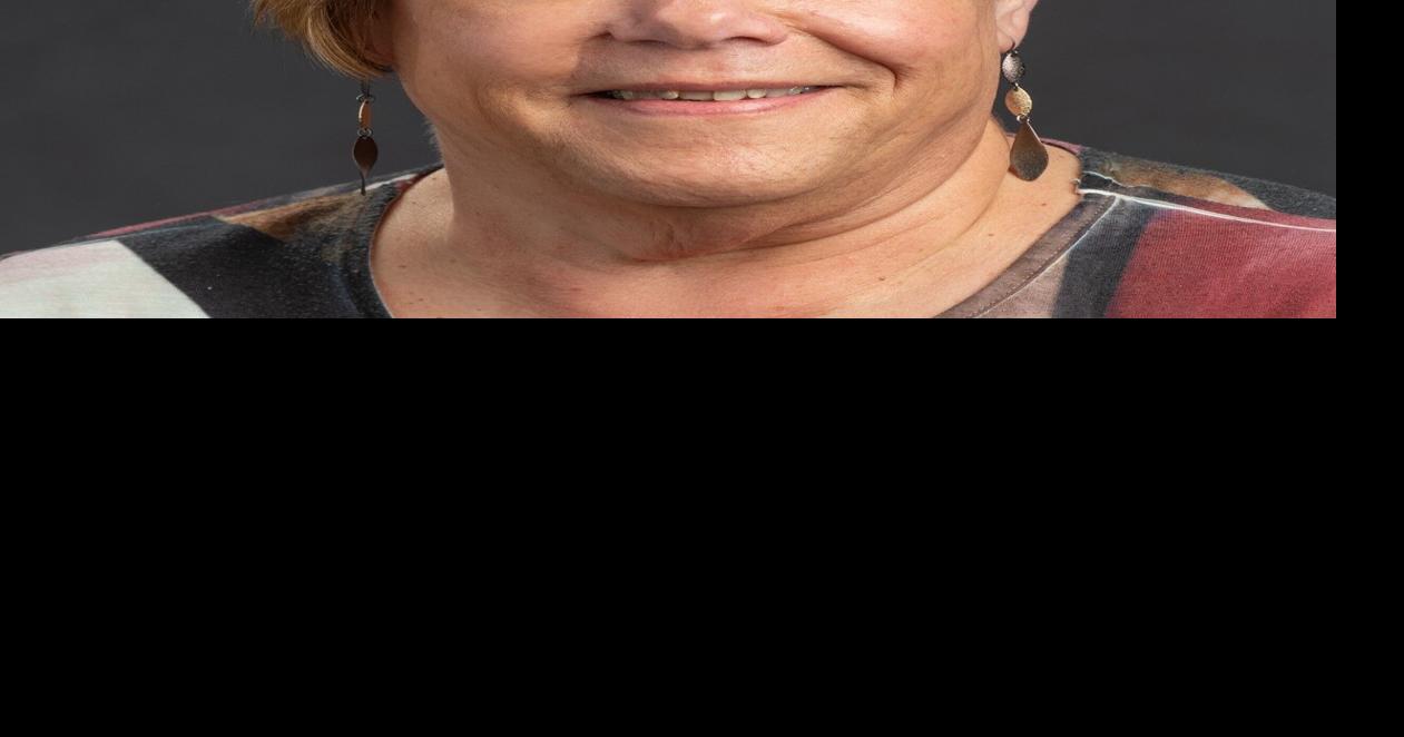 Deb Johnson: Freeze dairy -- save money, reduce waste