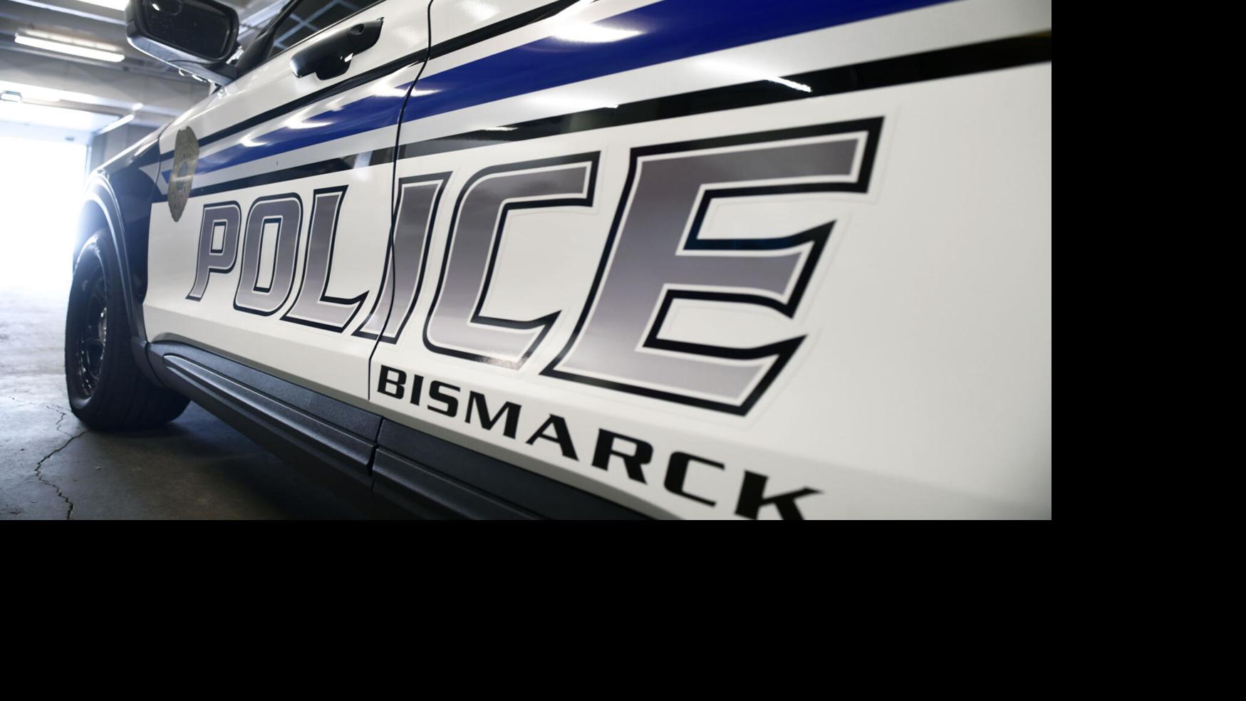 Bismarck | bismarcktribune.com