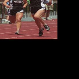 Zander raises Mandan hopes for repeat title