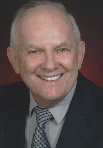 Richard Wanner