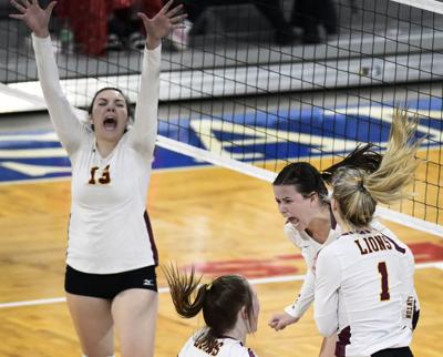 Linton-HMB recovers from deficit, will play for three-peat