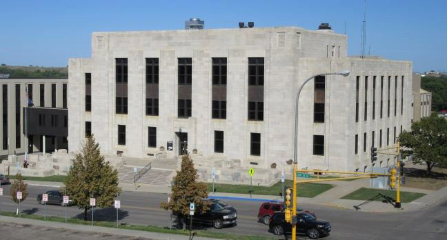 Ward County attorney shortage emblematic of bigger North Dakota trend