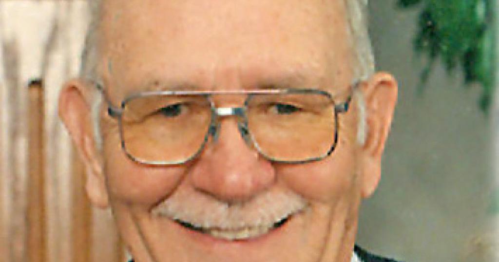 Richard Nagel