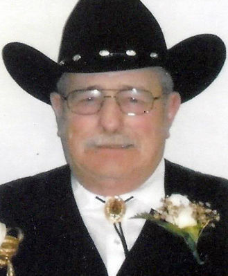 Raymond Kessler