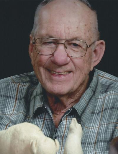 John Opp