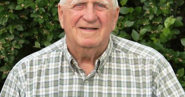 Carl Long