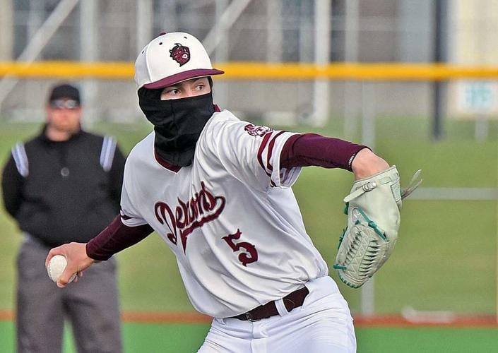 demons-knock-out-Patriots