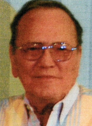 Marvin Lang