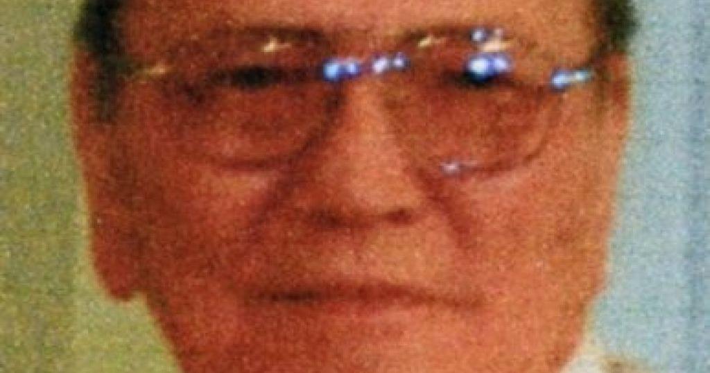 Marvin Lang