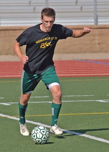 Mystics leaning on Beyer