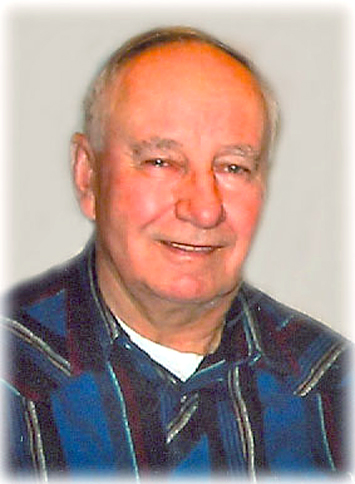 John Weisz