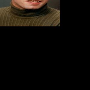 Timothy Nordquist