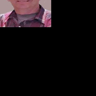 Christopher Dennison's Instagram, Twitter & Facebook on IDCrawl