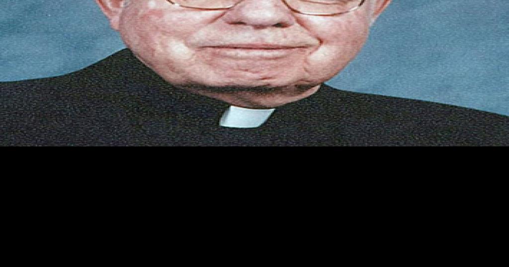 William Rushford's Instagram, Twitter & Facebook on IDCrawl