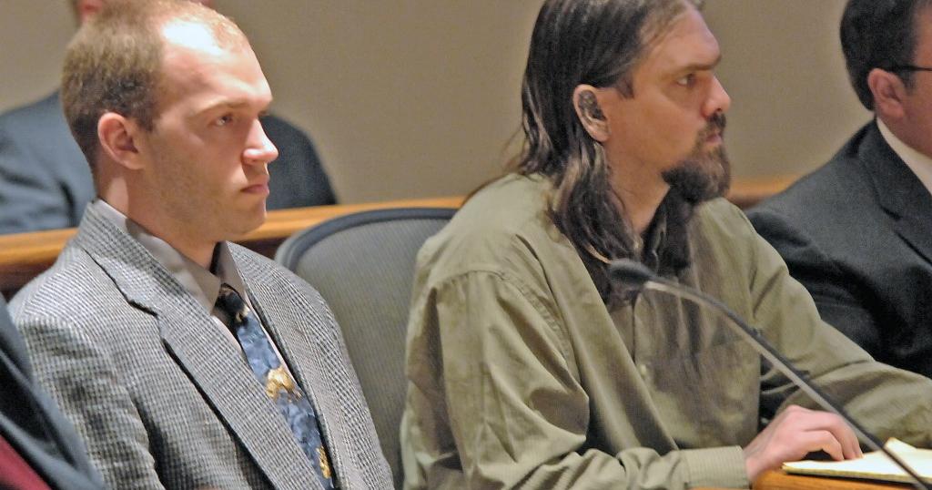 Prosecution rests in Beulah murder trial