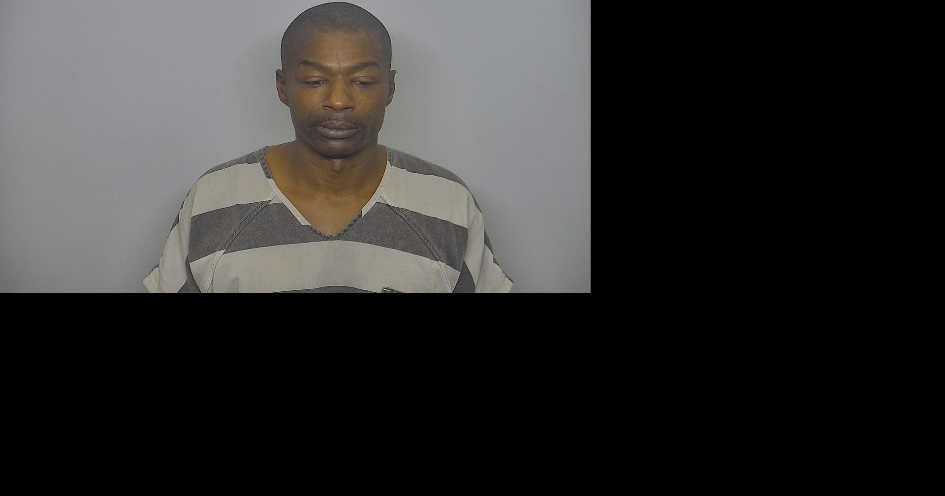 Jenkins pleads not guilty to rape charges, requests new attorney