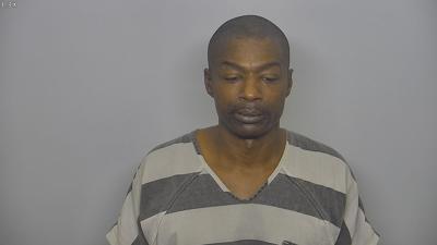 Jenkins pleads not guilty to rape charges, requests new attorney