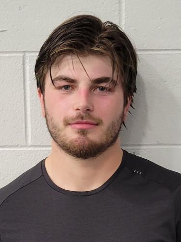 Holt ready for increased role with Bobcats