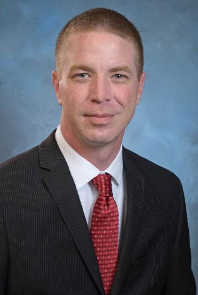 Rickert to head Bis-Man Transit