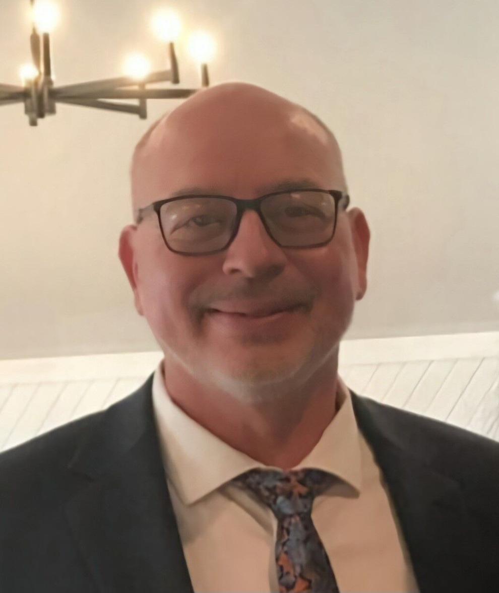 Bismarck, Mandan, Morton leaders not seeking reelection