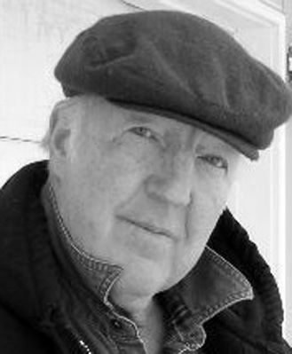 Ray Kerns