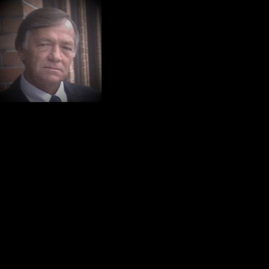 Ronald Reinhardt