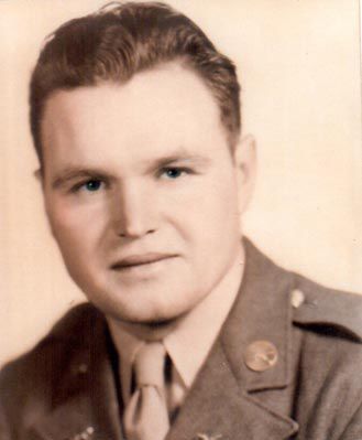 William Boger