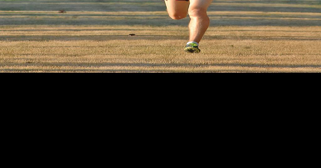 Gotta, Jacob win Bucket