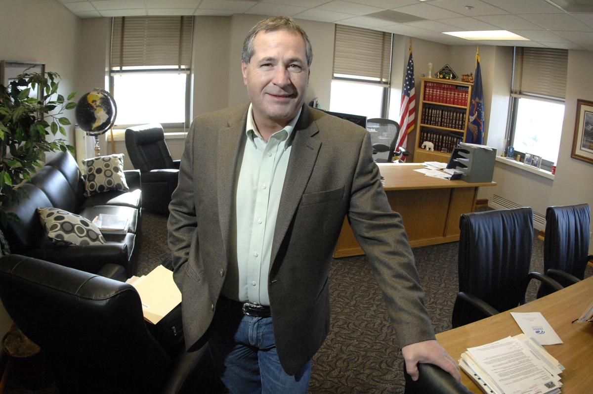 Statistics conflicted on state's organic production
