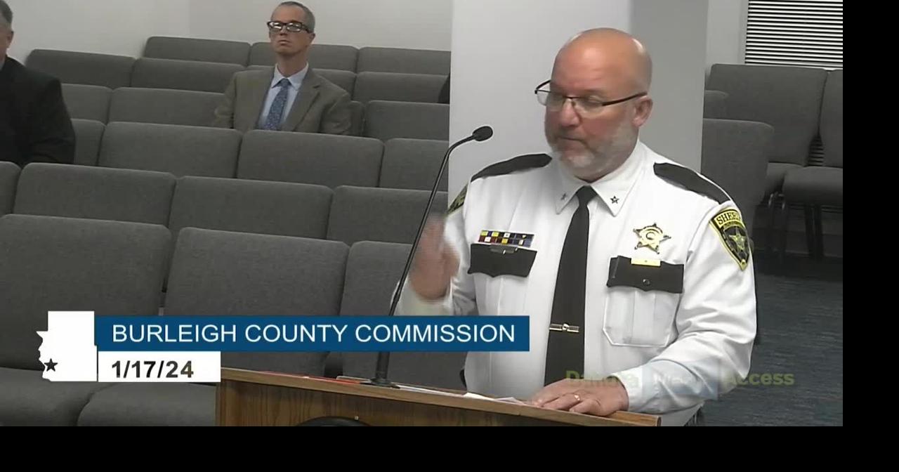 County Auditor/Treasurer Mark Splonskowski recognized for life saving ...